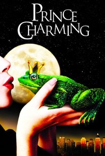 Prince Charming | Rotten Tomatoes