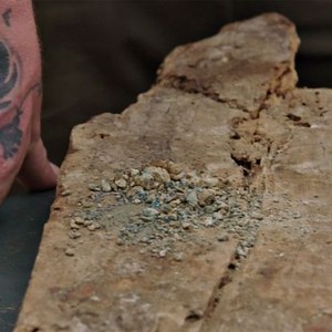 Lost Gold of World War II: Season 2, Episode 3 - Rotten Tomatoes