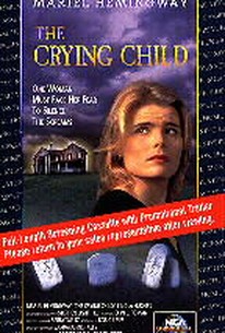 Crying Child (1996) - Rotten Tomatoes