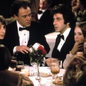 Elva Josephson - Rotten Tomatoes