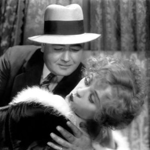 Victor Varconi - Rotten Tomatoes