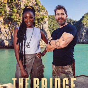 The Bridge - Rotten Tomatoes