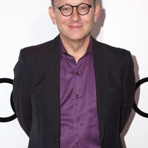 Michael Emerson - Rotten Tomatoes