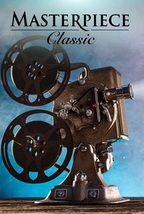 Masterpiece Classic: Season 1 | Rotten Tomatoes