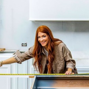 No Demo Reno - Rotten Tomatoes