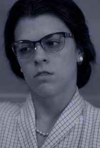 Lore: Season 1, Episode 2 | Rotten Tomatoes