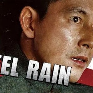 Steel Rain - Rotten Tomatoes