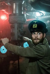 Das Boot: Season 1, Episode 6 | Rotten Tomatoes