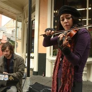 Treme: Season 2 Trailer - Rotten Tomatoes