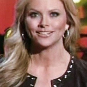 Totally Outrageous Behavior - Rotten Tomatoes