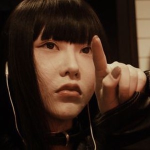 The Last Bite (2020) - Rotten Tomatoes