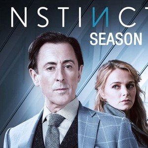 Instinct - Rotten Tomatoes
