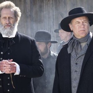 James Shanklin - Rotten Tomatoes