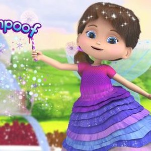 Wishenpoof!: Season 2, Episode 21 - Rotten Tomatoes