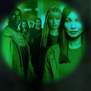 Humans - Rotten Tomatoes