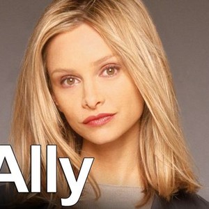 Ally - Rotten Tomatoes
