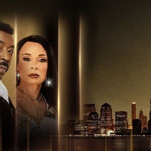 Carl Weber's The Family Business: Season 4, Episode 8 - Rotten Tomatoes