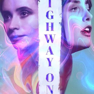 Highway One - Rotten Tomatoes