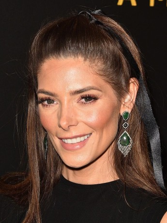 Ashley Greene Vekttap