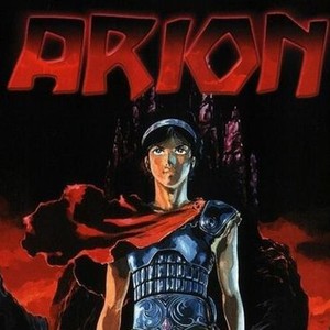 Arion - Rotten Tomatoes