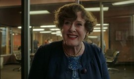 Julia - Rotten Tomatoes