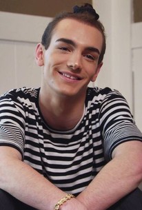 True Life Now: Season 1, Episode 2 | Rotten Tomatoes