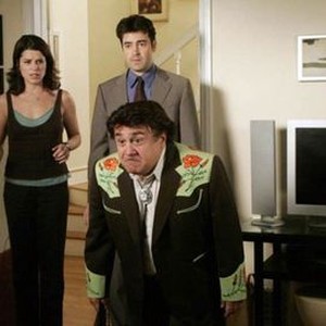 Relative Strangers - Rotten Tomatoes