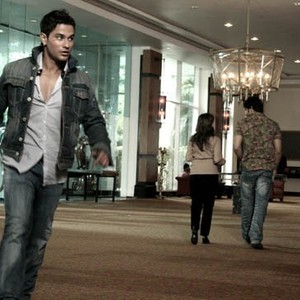 99 - Rotten Tomatoes