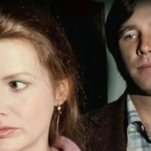 The Child Stealer - Rotten Tomatoes