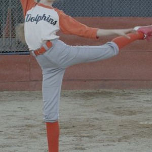 Hope Dances - Rotten Tomatoes