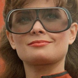 V: The Original Miniseries - Rotten Tomatoes