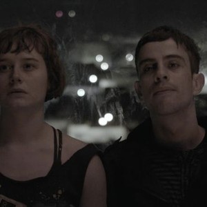 Medea - Rotten Tomatoes