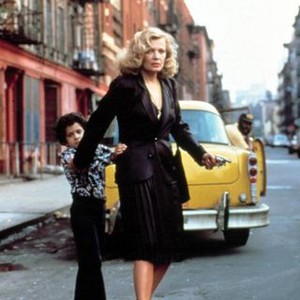 Rotten Tomatoes: Movies | TV Shows | Movie Trailers | Reviews - Rotten ...