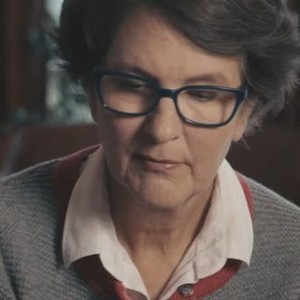 The Red Orchestra - Rotten Tomatoes