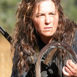 The Wall - Rotten Tomatoes