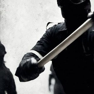 Nokas Robbery - Rotten Tomatoes