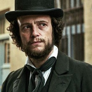 The Young Karl Marx - Rotten Tomatoes