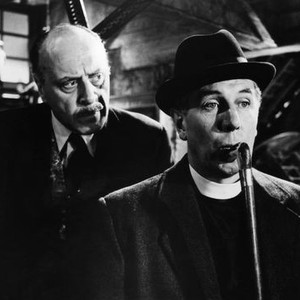 Ronald Squire - Rotten Tomatoes