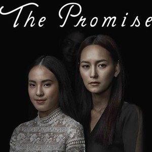 The Promise - Rotten Tomatoes