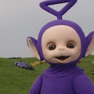 Teletubbies: Season 5, Episode 37 - Rotten Tomatoes