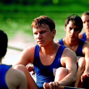 Summer Storm - Rotten Tomatoes