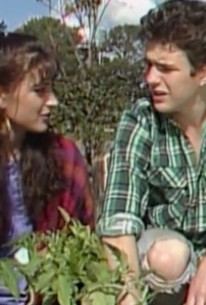 A Country Practice: Season 10, Episode 1 | Rotten Tomatoes