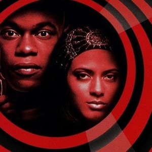 Caught Up - Rotten Tomatoes