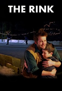 The Rink (2011) | Rotten Tomatoes