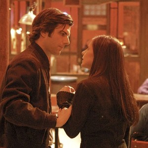 The Return - Rotten Tomatoes