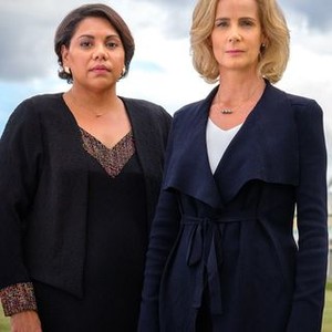 Total Control - Rotten Tomatoes