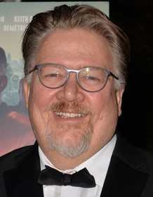 Michael Auret | Rotten Tomatoes