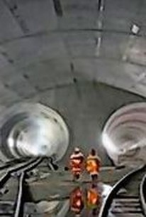 Mega Builders: Season 2, Episode 1 - Rotten Tomatoes