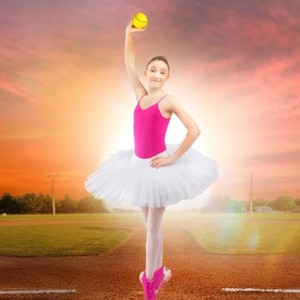 Hope Dances - Rotten Tomatoes