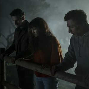 The Rental - Rotten Tomatoes